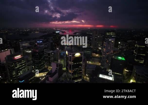 Sony building Stock Videos & Footage - HD and 4K Video Clips - Alamy