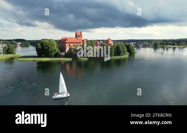 Gothic medieval wallpaper Stock Videos & Footage - HD and 4K Video ...