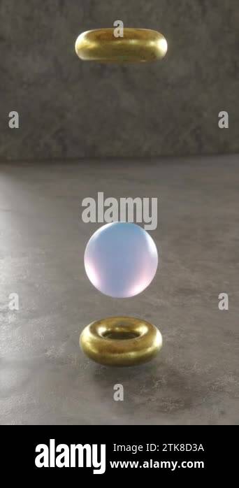 One orientation Stock Videos & Footage - HD and 4K Video Clips - Alamy