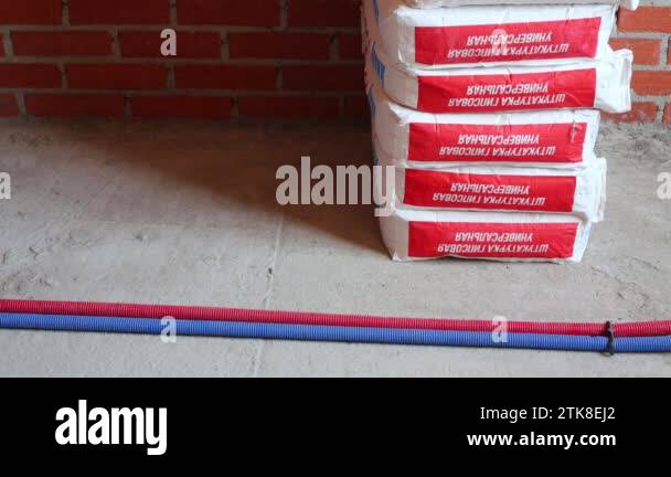 Carrying gypsum Stock Videos & Footage - HD and 4K Video Clips - Alamy