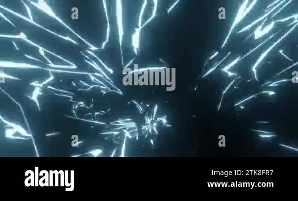 Effects of electricity Stock Videos & Footage - HD and 4K Video Clips ...