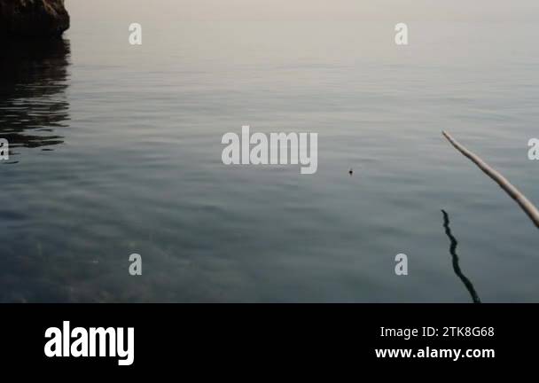 Rock sinking in water Stock Videos & Footage - HD and 4K Video Clips ...