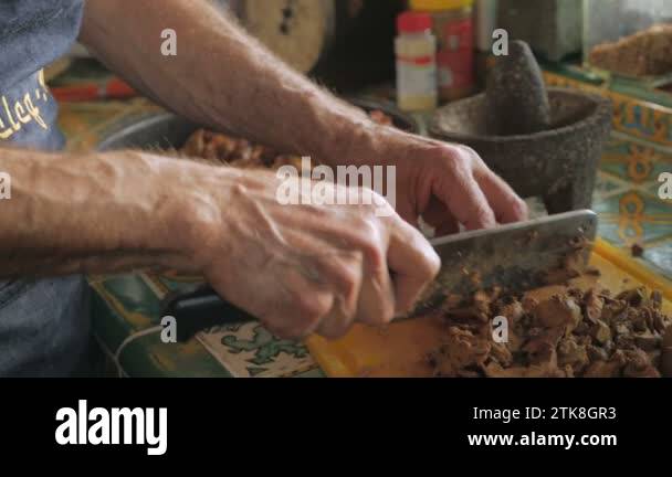 International cleaver holiday Stock Videos & Footage - HD and 4K Video ...