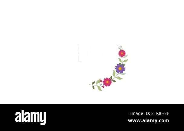 Lucy flower Stock Videos & Footage - HD and 4K Video Clips - Alamy