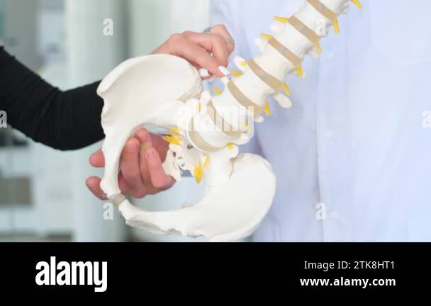 Visual examination Stock Videos & Footage - HD and 4K Video Clips - Alamy