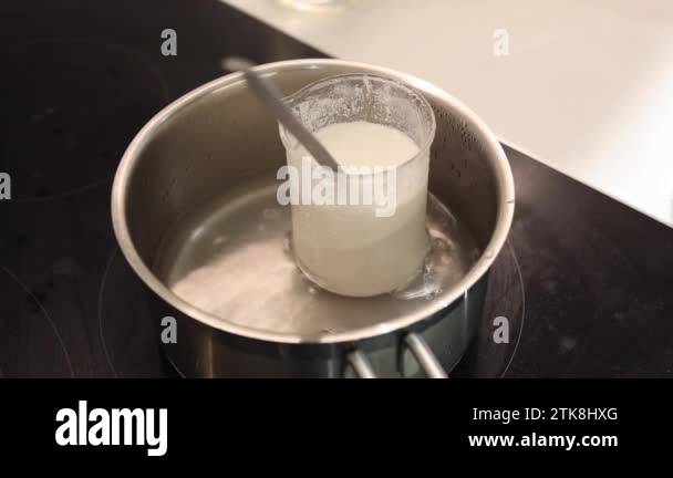 Oil in the water Stock Videos & Footage - HD and 4K Video Clips - Alamy