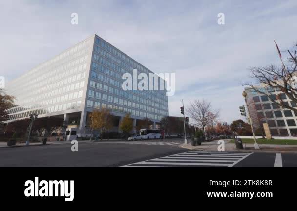 Pioneering aviation Stock Videos & Footage - HD and 4K Video Clips - Alamy