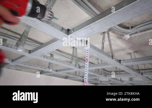 Wire framework Stock Videos & Footage - HD and 4K Video Clips - Alamy