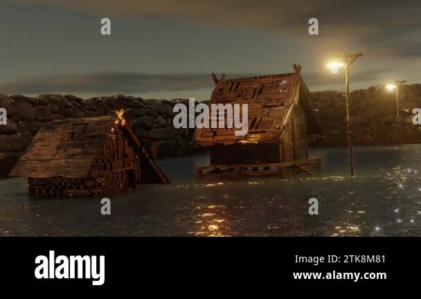 Background Rain House, Use rain background overlay for ready-made ...