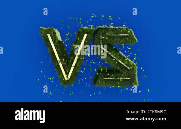 Vs animation Stock Videos & Footage - HD and 4K Video Clips - Alamy