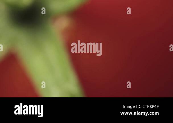 Tomato slide Stock Videos & Footage - HD and 4K Video Clips - Alamy