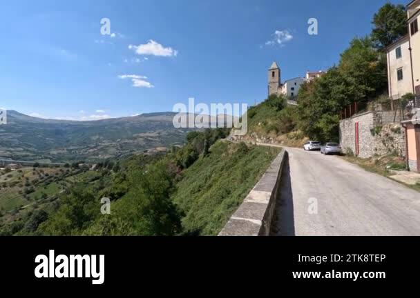 Isernia italy Stock Videos & Footage - HD and 4K Video Clips - Alamy
