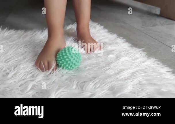 Motor ball Stock Videos & Footage - HD and 4K Video Clips - Alamy