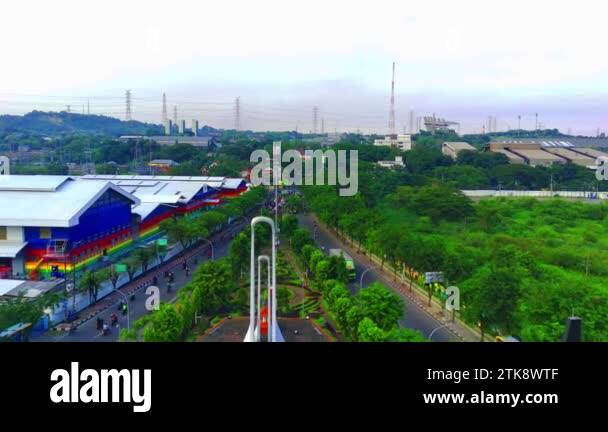 Regency gate Stock Videos & Footage - HD and 4K Video Clips - Alamy