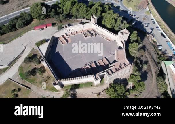 Fuengirola sohail castle Stock Videos & Footage - HD and 4K Video Clips ...