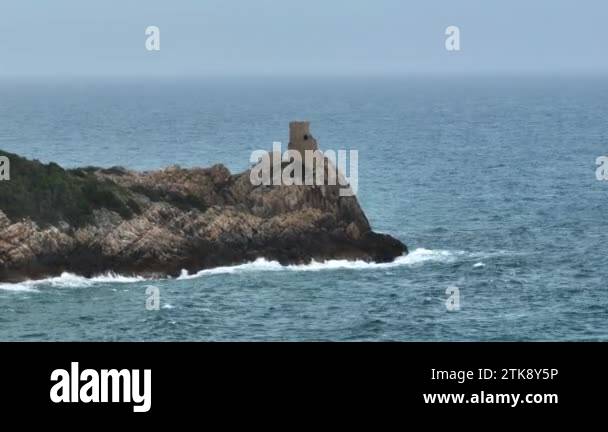 Ancient watch tower Stock Videos & Footage - HD and 4K Video Clips - Alamy
