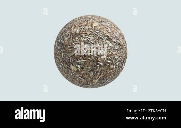 Ball wood texture Stock Videos & Footage - HD and 4K Video Clips - Alamy