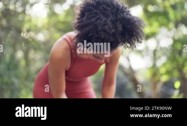 Anatomy of female runner Stock Videos & Footage - HD and 4K Video Clips ...