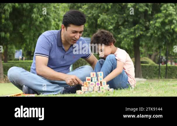 Building blocks together Stock Videos & Footage - HD and 4K Video Clips ...