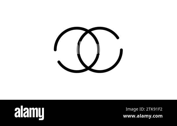 rotating circle animation loading circles across circle animation ...