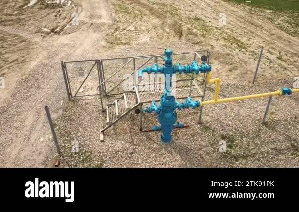 Control station gas pipe Stock Videos & Footage - HD and 4K Video Clips ...