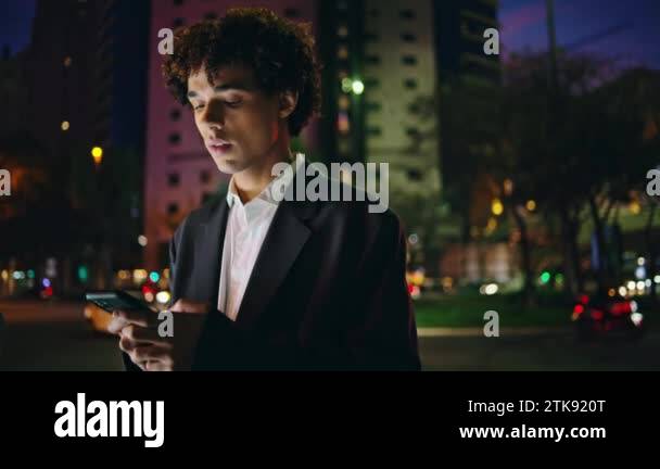 High street leader Stock Videos & Footage - HD and 4K Video Clips - Alamy