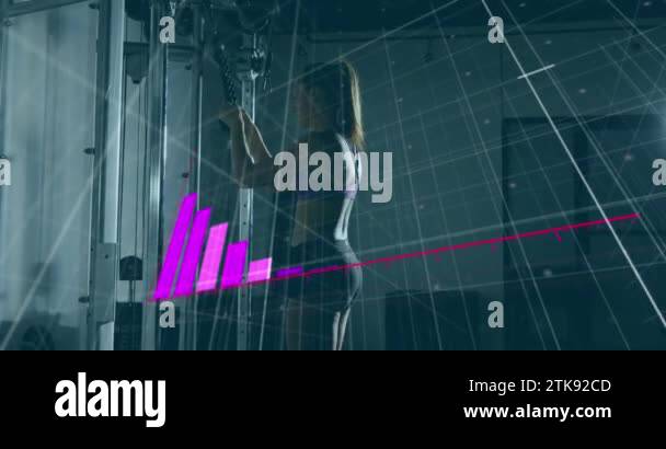 Wellness arrow Stock Videos & Footage - HD and 4K Video Clips - Alamy