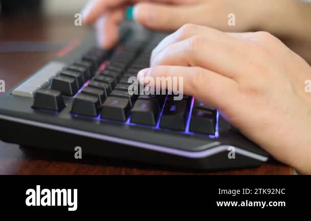 Computer software hand Stock Videos & Footage - HD and 4K Video Clips ...