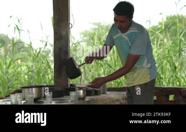 Tea stall pakistan Stock Videos & Footage - HD and 4K Video Clips - Alamy