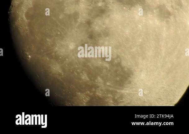 A full moon is the lunar phase that occurs when the Moon is completely illuminated as seen from ...