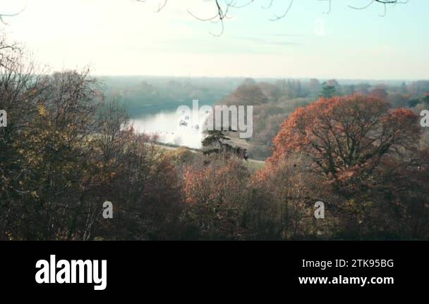 Thames river valley Stock Videos & Footage - HD and 4K Video Clips - Alamy