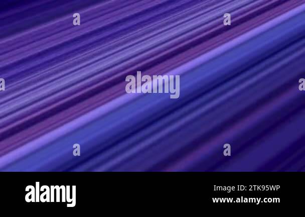 Long Exposure lines, 3d render art effect for creative, bright computer ...