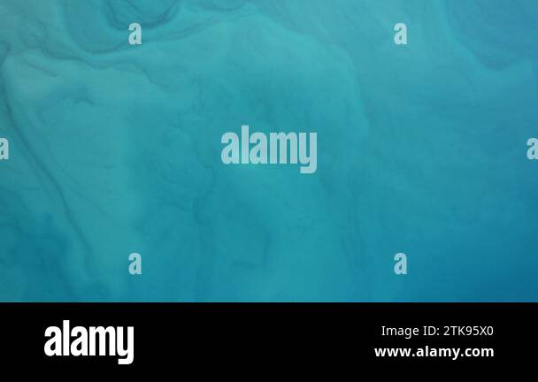 Color ranges Stock Videos & Footage - HD and 4K Video Clips - Alamy