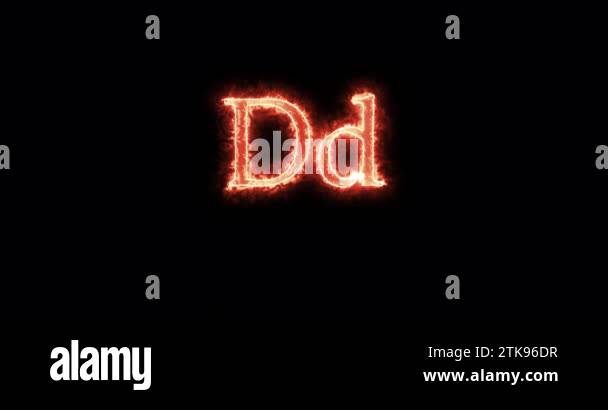 Dd symbol Stock Videos & Footage - HD and 4K Video Clips - Alamy
