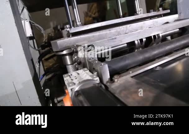 Manufacturing operative Stock Videos & Footage - HD and 4K Video Clips ...