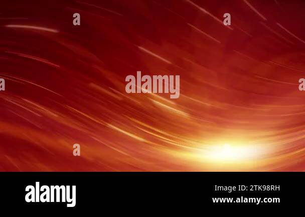 Red background various patterns including Stock Videos & Footage - HD ...