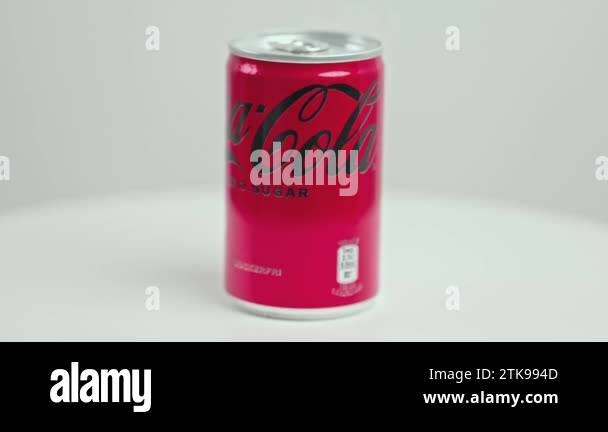 Free coca cola Stock Videos & Footage - HD and 4K Video Clips - Alamy