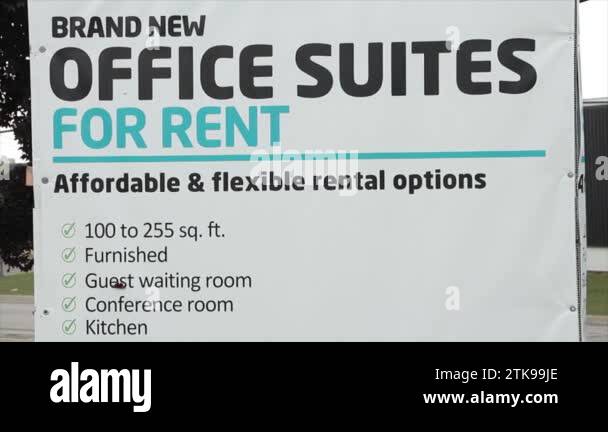 brand new office suites for rent affordable and flexible rental options ...