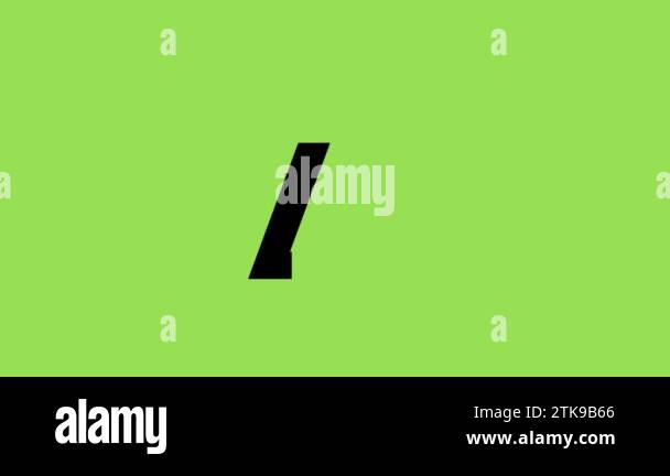 Innovation lab logo Stock Videos & Footage - HD and 4K Video Clips - Alamy