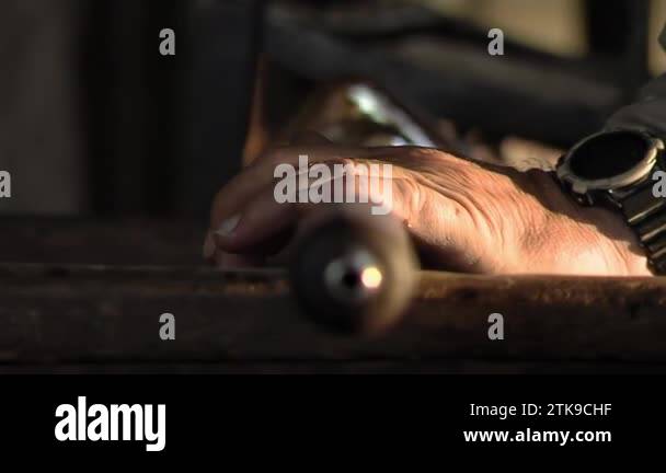 Molten crystal Stock Videos & Footage - HD and 4K Video Clips - Alamy