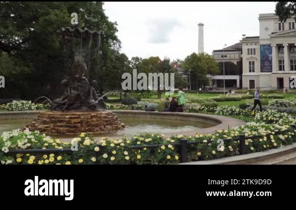 Opposite opera house Stock Videos & Footage - HD and 4K Video Clips - Alamy