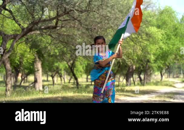 Tricolour face paint Stock Videos & Footage - HD and 4K Video Clips - Alamy