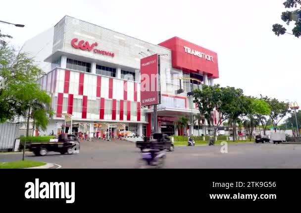 Transmart carrefour Stock Videos & Footage - HD and 4K Video Clips - Alamy