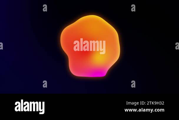 Fluid motion shape Stock Videos & Footage - HD and 4K Video Clips - Alamy