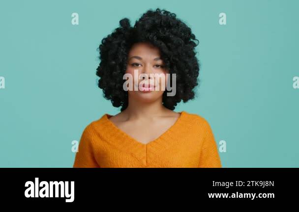 Yes Sir agreement, two fingers salute and honor gesture in slow motion ...