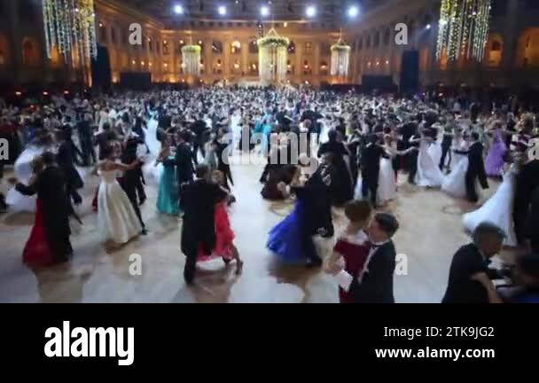 Waltzing Stock Videos & Footage - HD and 4K Video Clips - Alamy