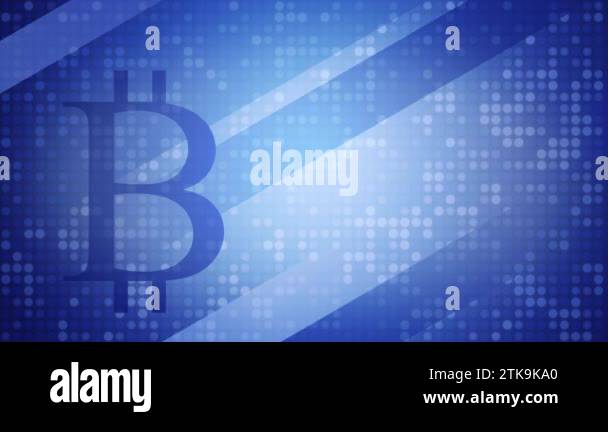 Symbol dynamic Stock Videos & Footage - HD and 4K Video Clips - Alamy