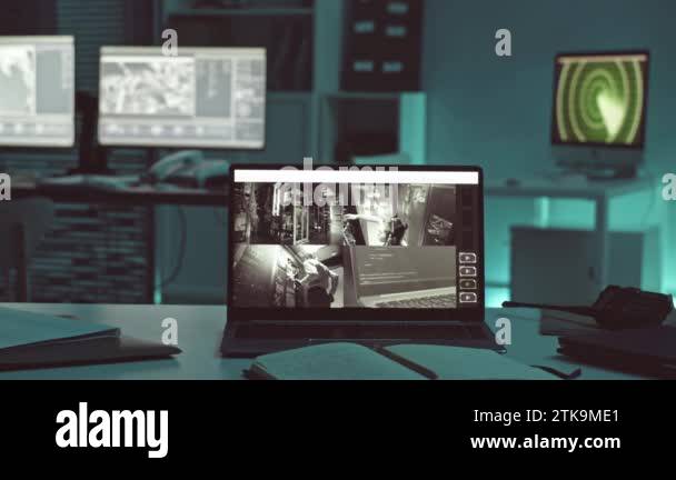Military cameras Stock Videos & Footage - HD and 4K Video Clips - Alamy
