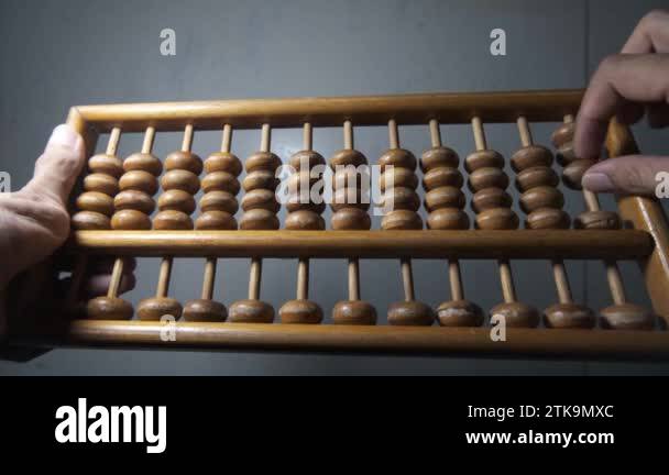 Addition calculate Stock Videos & Footage - HD and 4K Video Clips - Alamy