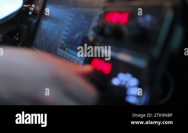 Flight frequency Stock Videos & Footage - HD and 4K Video Clips - Alamy